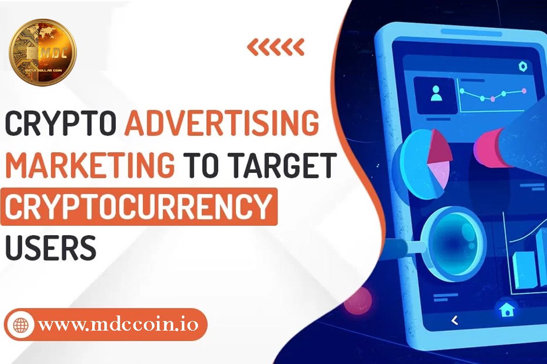 Future Target For MDC Coin (Meta Dollar Coin) - MDC Coin Blog